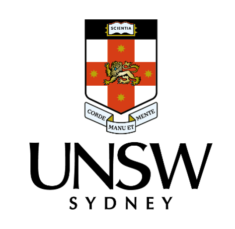 Plan Your Visit to Sydney Build