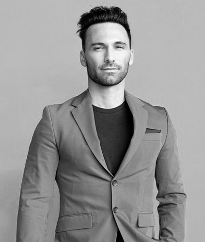 Architecture & Design Stage