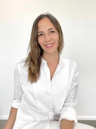 Architecture and Design Stage & Workshop