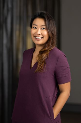 Sustainability Stage