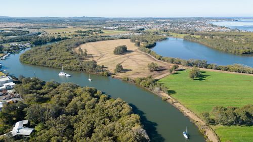 Sustainability in Construction Resource Library - Sydney Build 2025