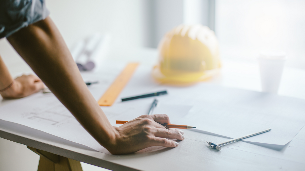 Become a Tradie: Which Construction Trade is Right for Me? - Sydney ...
