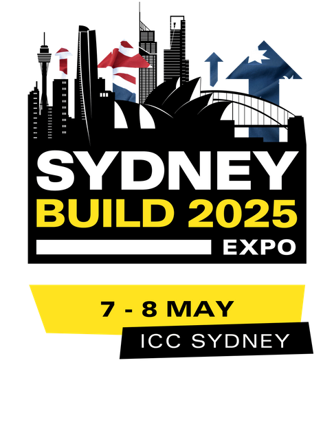 Australia's Largest Construction Companies - Sydney Build Expo 2023