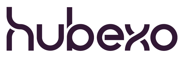 Hubexo - Sydney Build 2027
