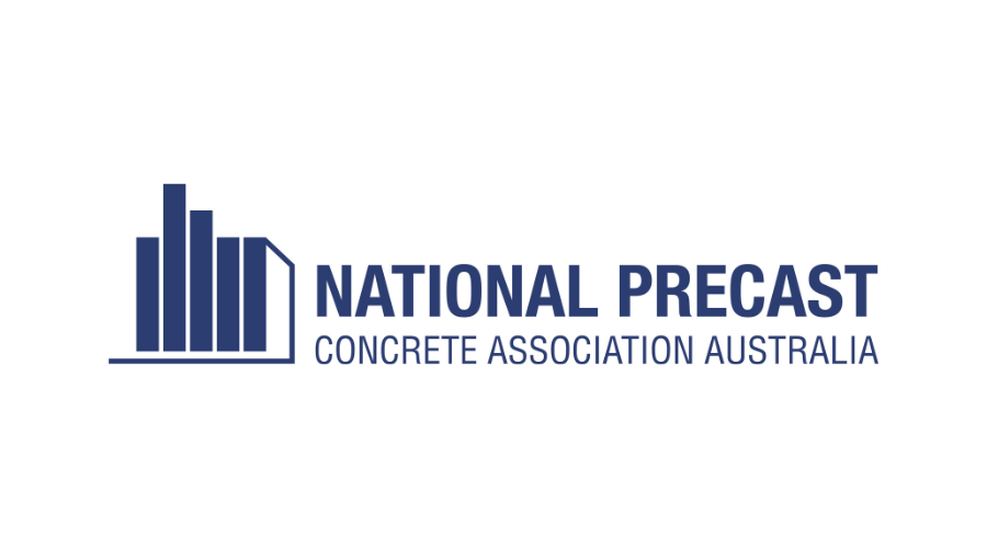 National Precast Concrete Association Australia - Sydney Build 2026