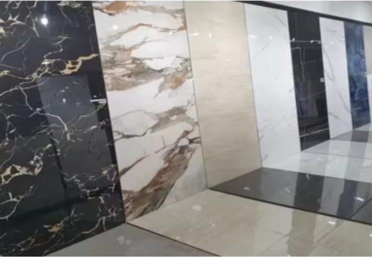 Guangdong Wiselink Ltd. - Sydney Build 2026