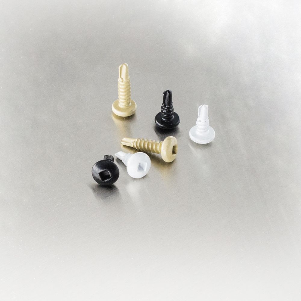 DONG HE JI XIE - Sydney Build 2026