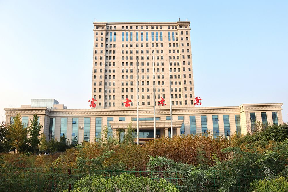 LVL BEAM - Sydney Build 2026