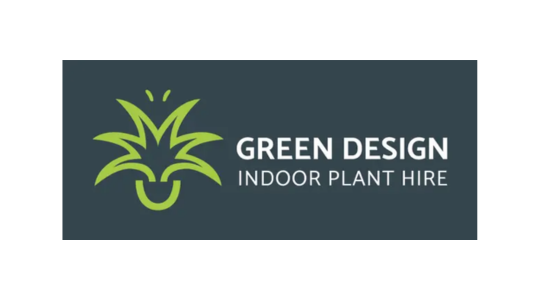 Green Design - Sydney Build 2026