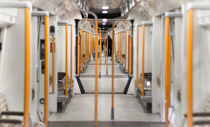 Alliance Chosen to Build Two WA METRONET Projects - Sydney Build 2026