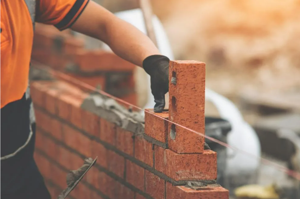 Productivity Commission report highlights urgent need for housing ...