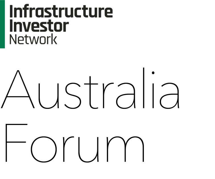 LP Spotlight Interview - Australia Forum