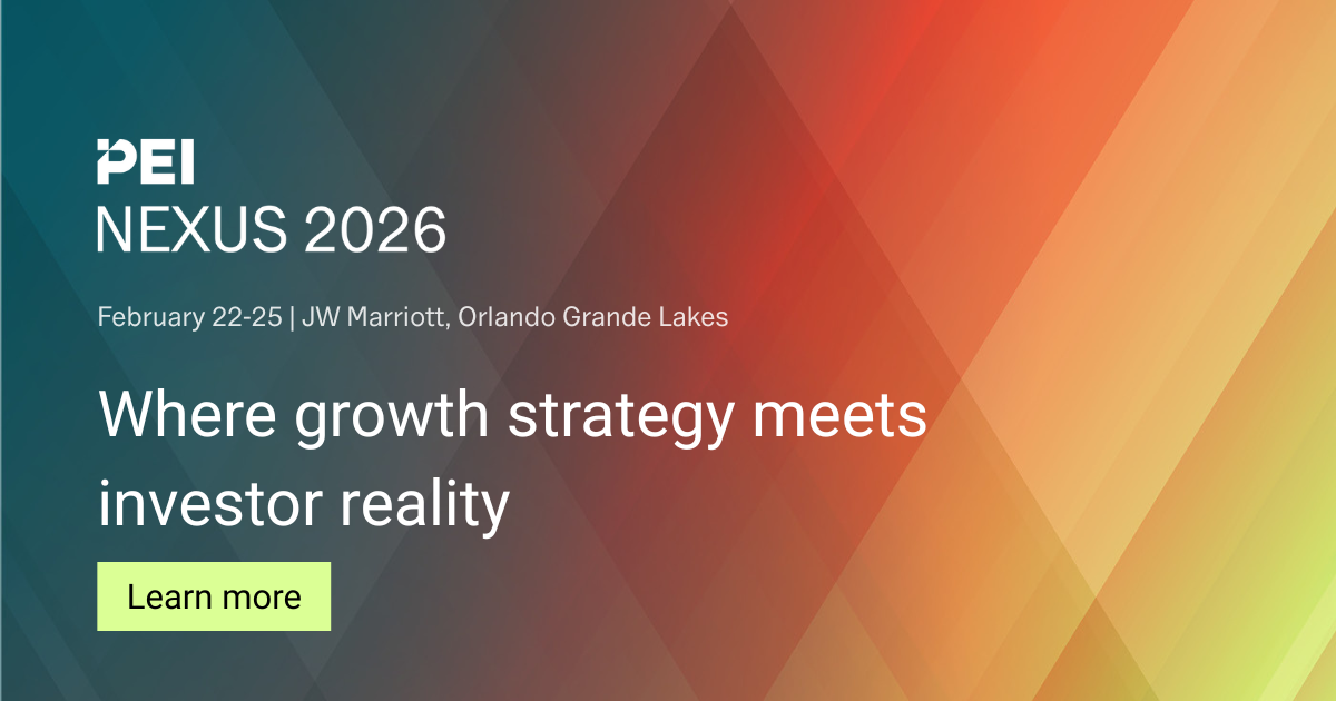 NEXUS | Private Marketing Networking | Agenda