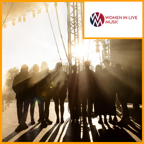 Free seminars on live entertaiment tech topics at PLASA Show