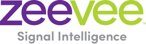 ZeeVee - PLASA Show London