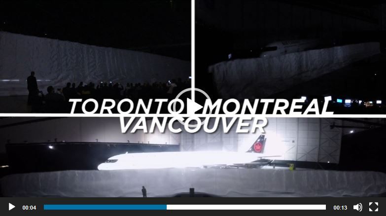 Great videos of kabuki drops from our friends in Canada. - PLASA Show ...