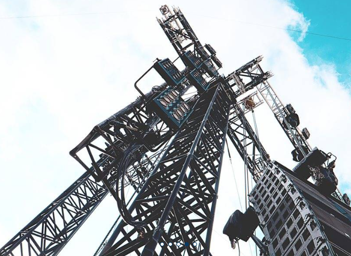 LITEC - PLASA Show London