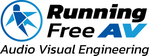 PLASA Show | UK's market-leading trade event for live entertainment tech