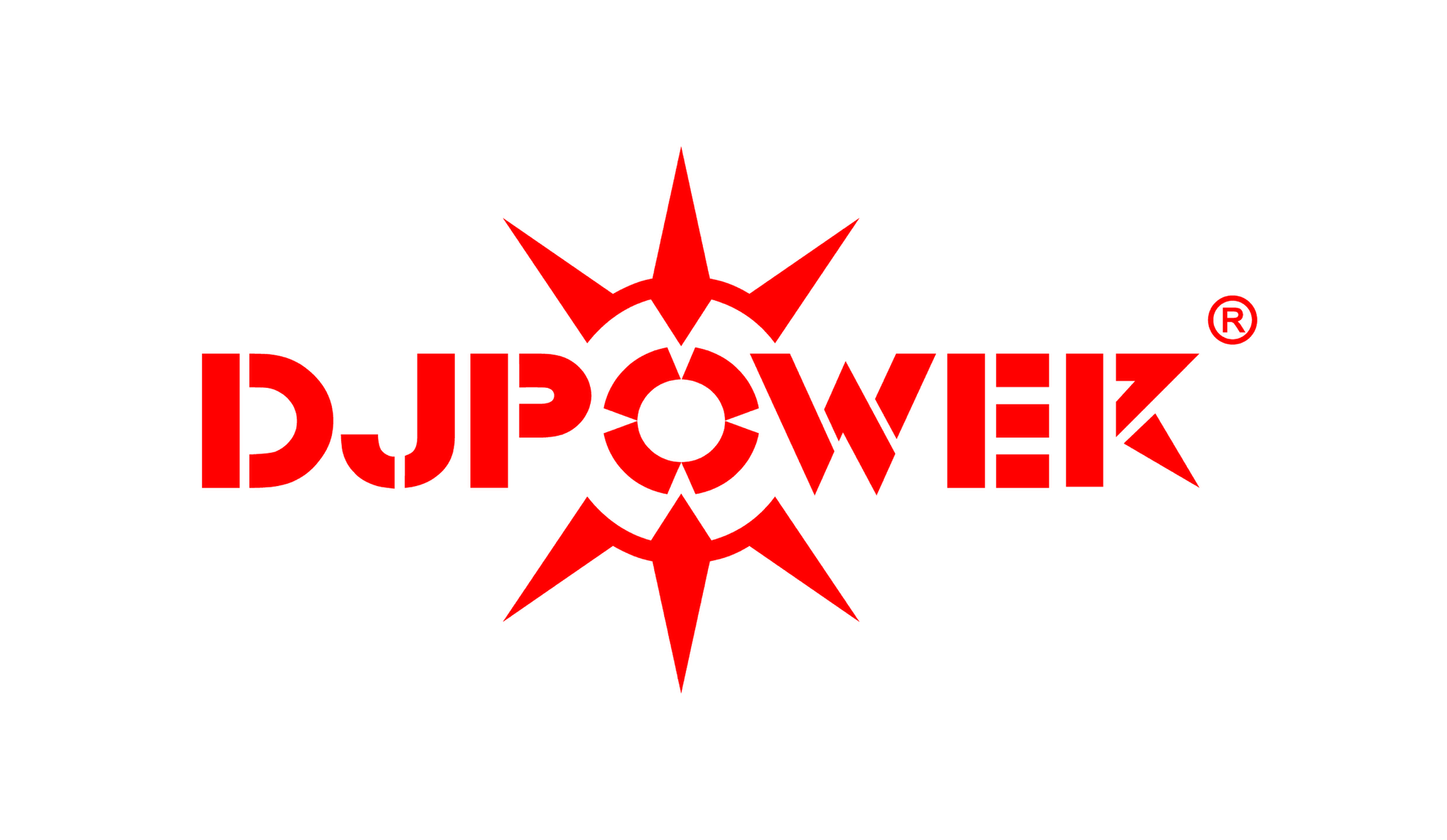 Welcome to PLASA Show