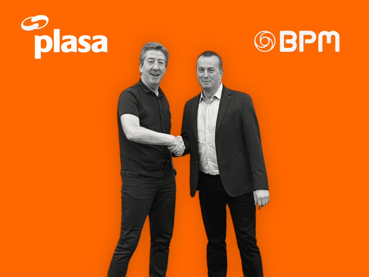 BPM DJ show to grow following PLASA acquisition - PLASA Show London