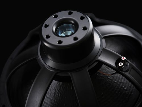 News | Read event & exhibitor news ahead of your visit