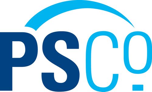 Exhibit at PLASA Leeds