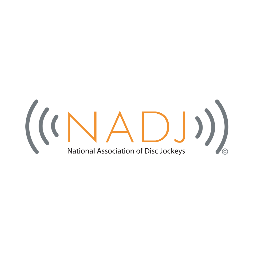 Welcome to BPM - The Show for DJs