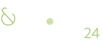 Register to Attend: Integrative Personalised Medicine London 2024