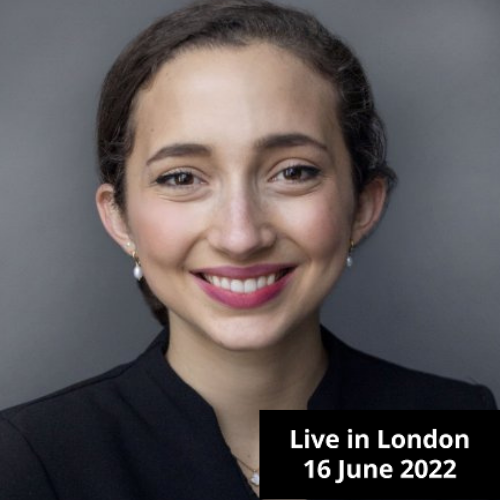 Integrative and Personalised Medicine Congress 2022 Homepage