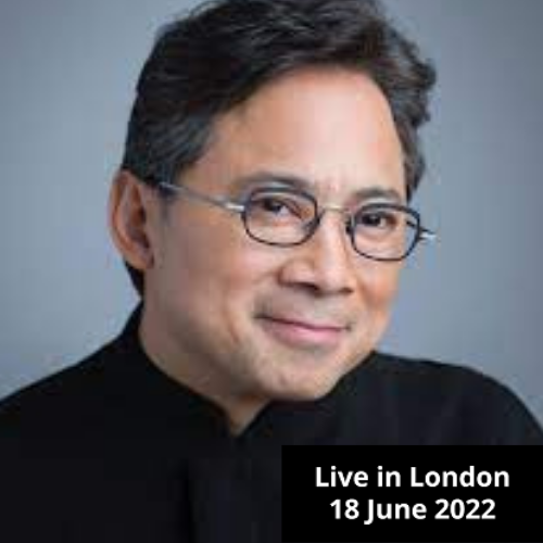 Integrative and Personalised Medicine Congress 2022 Homepage