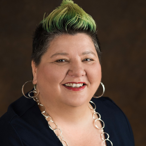 Christiane Quaas - Integrative and Personalised Medicine 2024