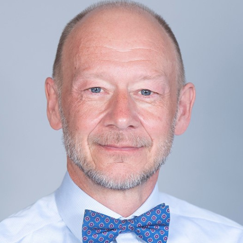 Integrative and Personalised Medicine Congress 2024 Homepage