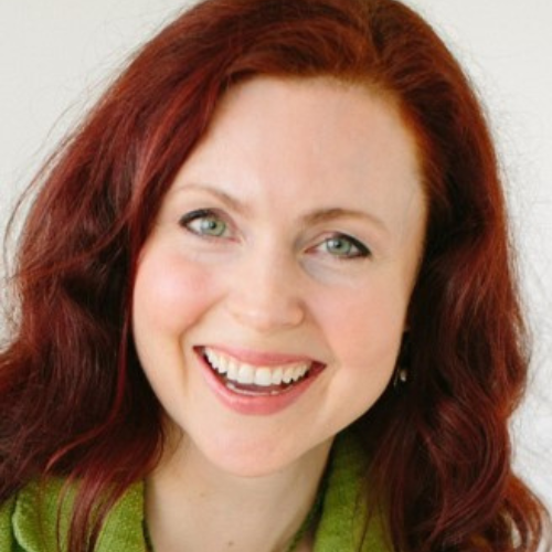 2024 Conference Speakers - Integrative and Personalised Medicine 2024