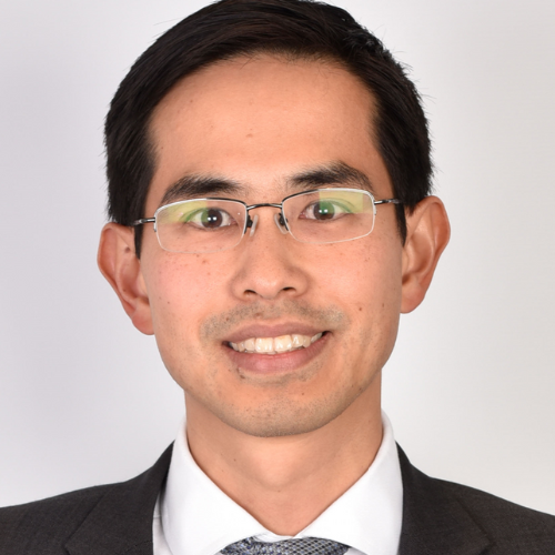 Integrative and Personalised Medicine Congress 2024 Homepage