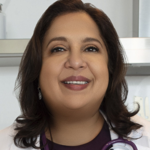 Integrative and Personalised Medicine Congress 2024 Homepage