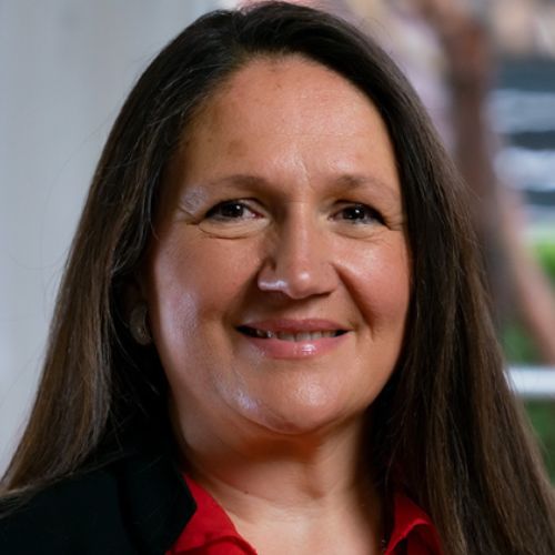 Integrative and Personalised Medicine Congress 2024 Homepage