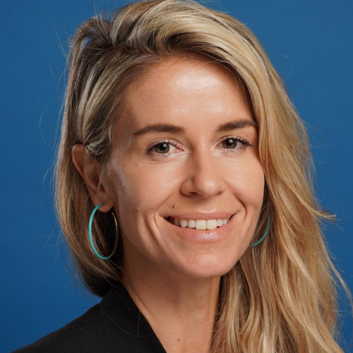 Integrative and Personalised Medicine Congress 2024 Homepage