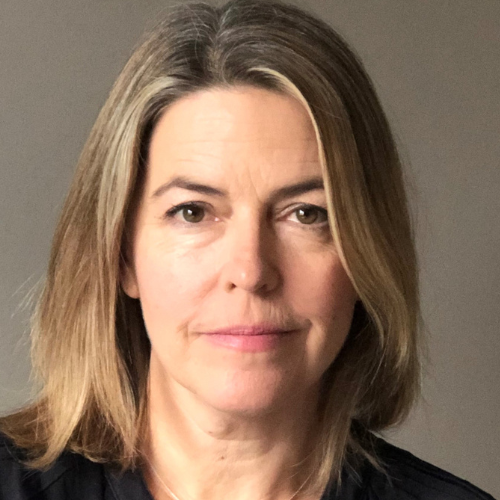 2024 Conference Speakers - Integrative and Personalised Medicine 2024