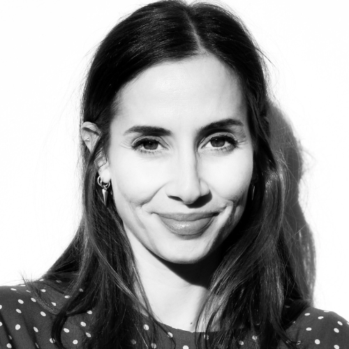 Jo Sharp - Integrative and Personalised Medicine 2024