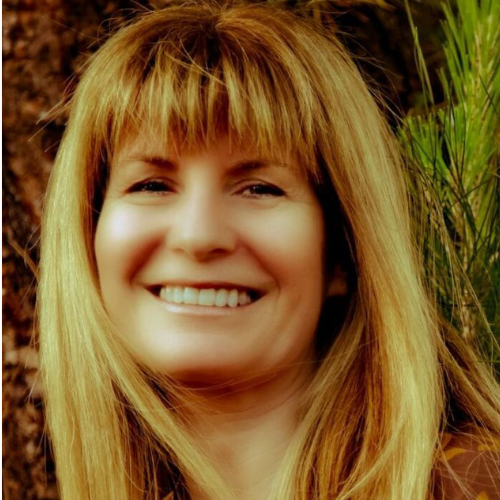 Integrative and Personalised Medicine Congress 2024 Homepage