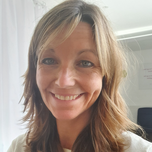 Integrative and Personalised Medicine Congress 2024 Homepage