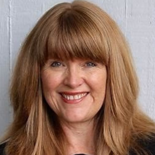 2024 Conference Speakers - Integrative and Personalised Medicine 2023