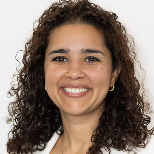 Safia Debar - Integrative and Personalised Medicine 2024