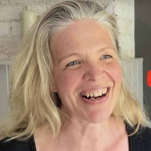 Integrative and Personalised Medicine Congress 2024 Homepage