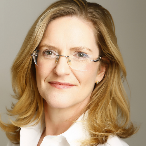 Sarah Partridge - Integrative and Personalised Medicine 2024