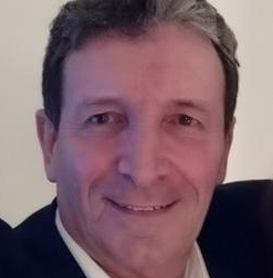 Sean Jennings - Integrative and Personalised Medicine 2024