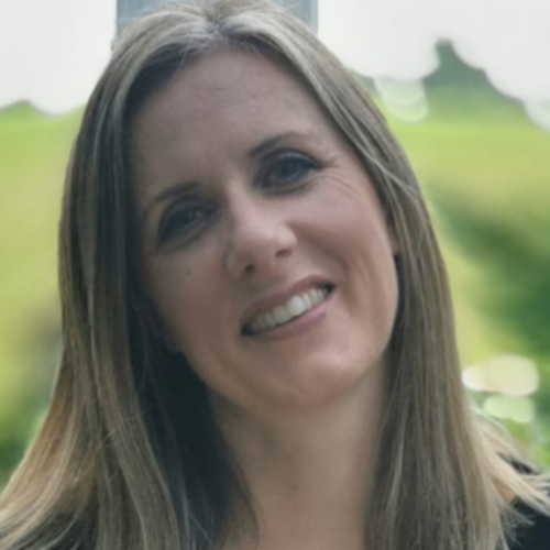 Sheena Fraser - Integrative and Personalised Medicine 2024