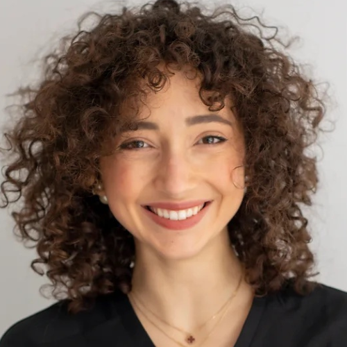 Integrative and Personalised Medicine Congress 2024 Homepage