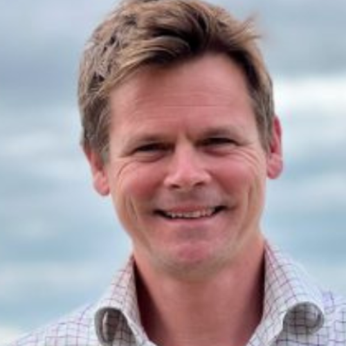 2024 Conference Speakers - Integrative and Personalised Medicine 2024