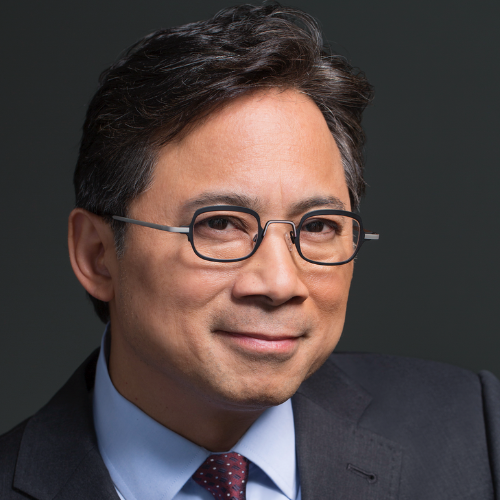 Integrative and Personalised Medicine Congress 2024 Homepage